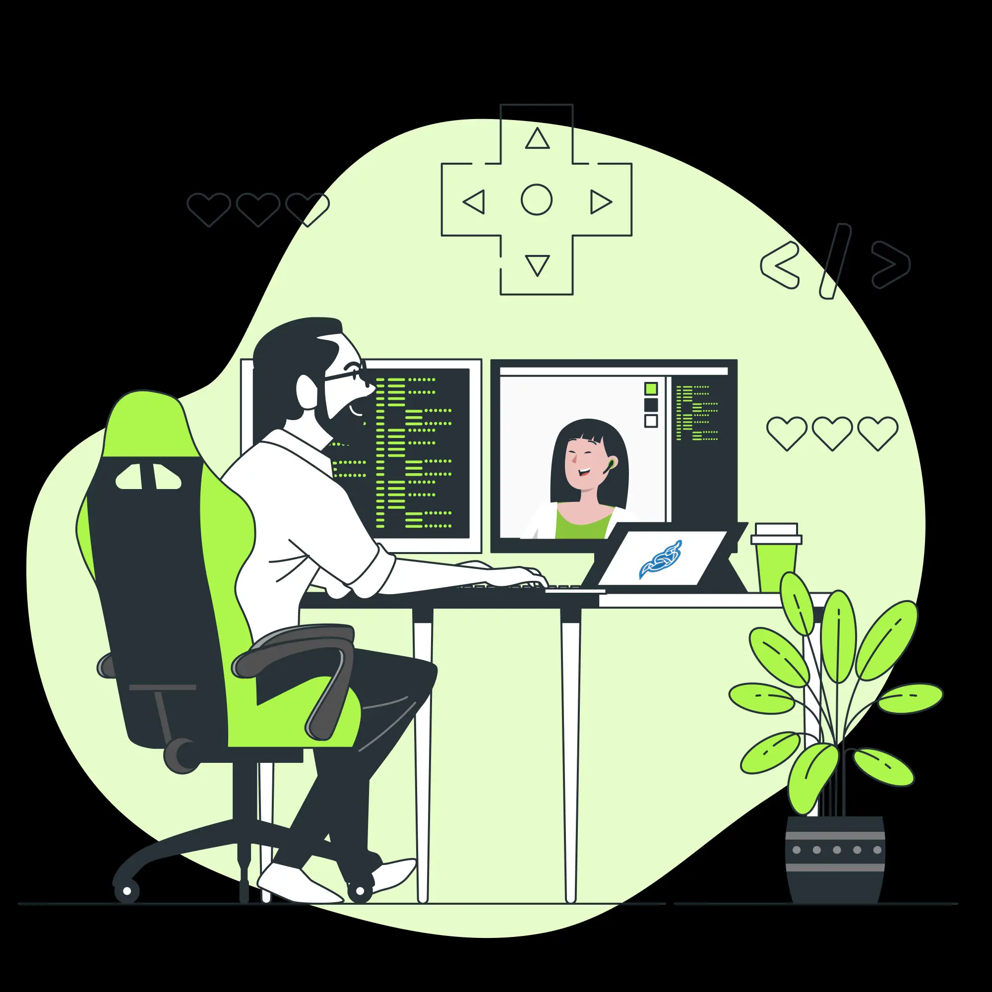 Custom Jitsi Plugins & Modules for Advanced Features